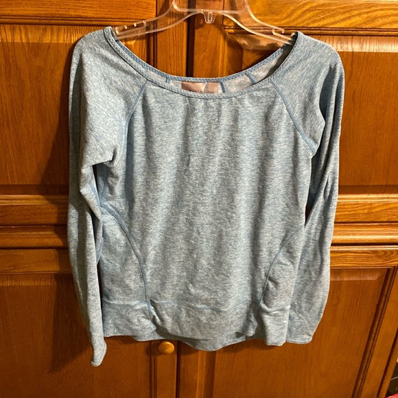 Zella | Tops | Zella Activewear Excellent Condition | Poshmark
